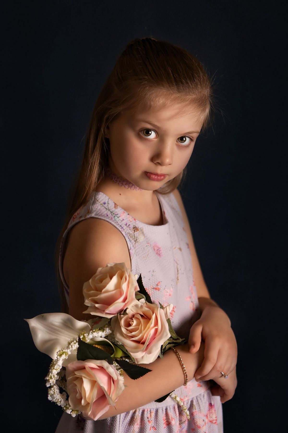 Children's Photography - Once Upon A Time Photography - Stoke on Trent
