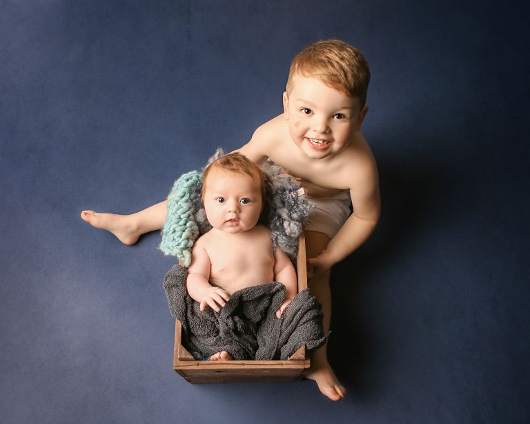 Children's Photography - Once Upon A Time Photography - Stoke on Trent